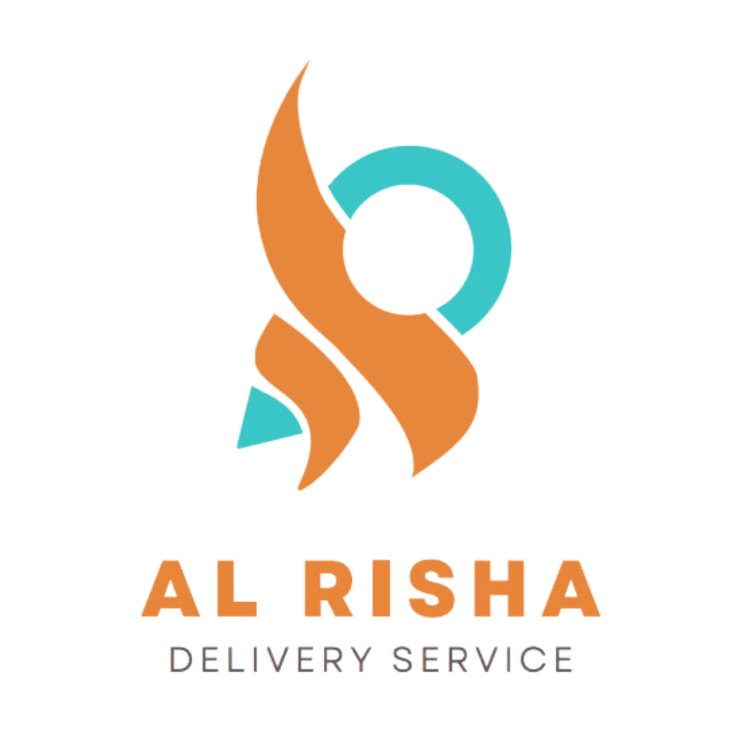 Hire Al-Risha Services – Al-Risha Delivery
